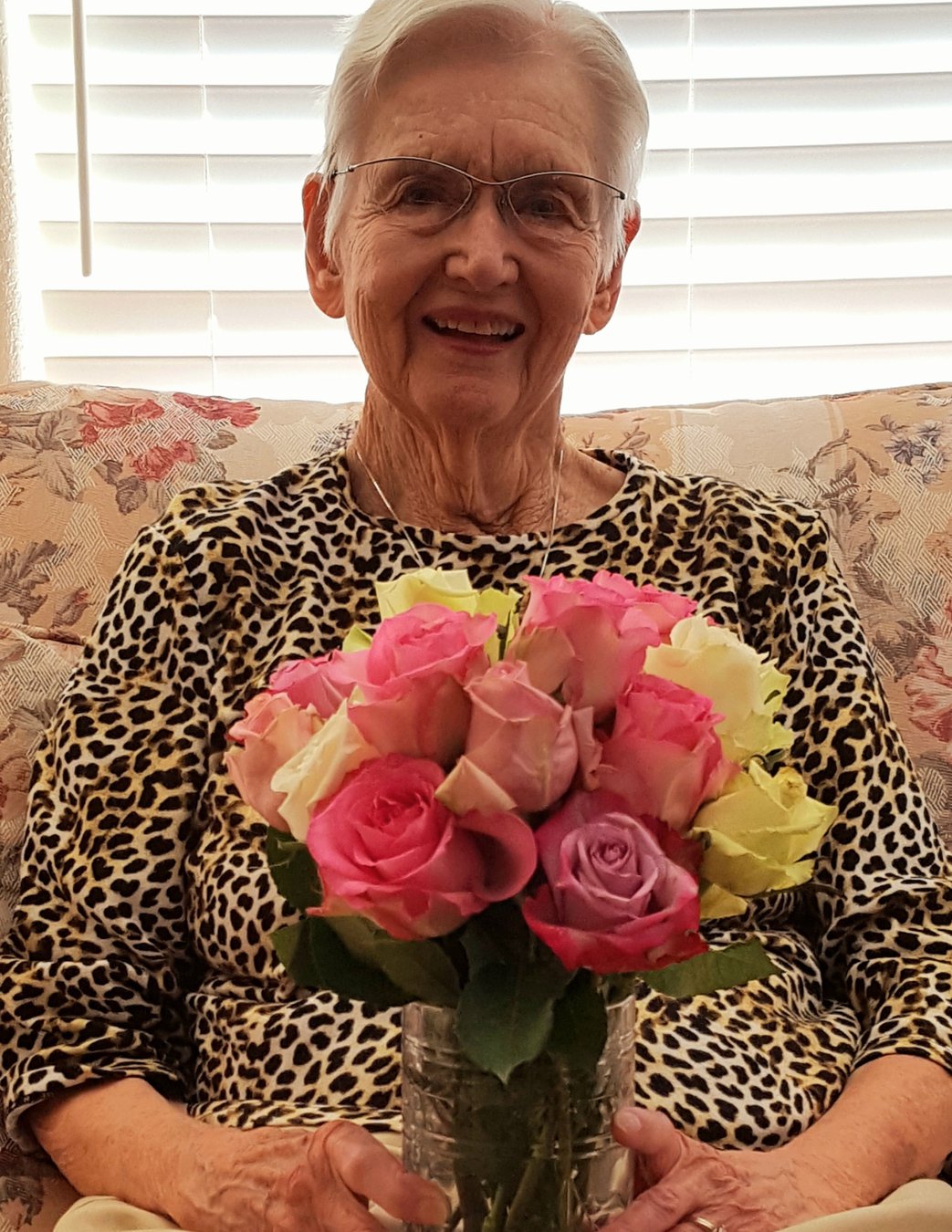 Ruth Tucker Pratt - Turlock Journal