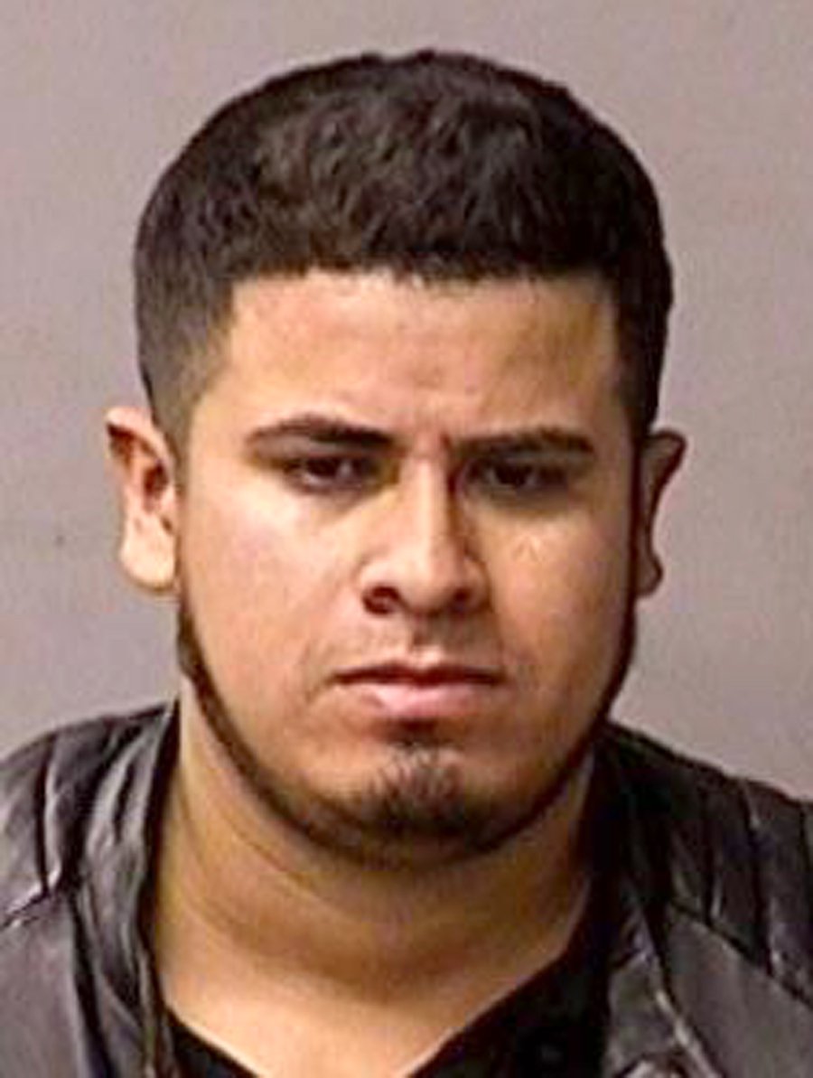 DUI arrest made on Mitchell Road near Joy Avenue - Ceres Courier