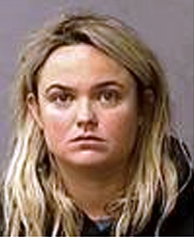 Two killed in Saturday evening crash blamed on DUI driver - Ceres Courier