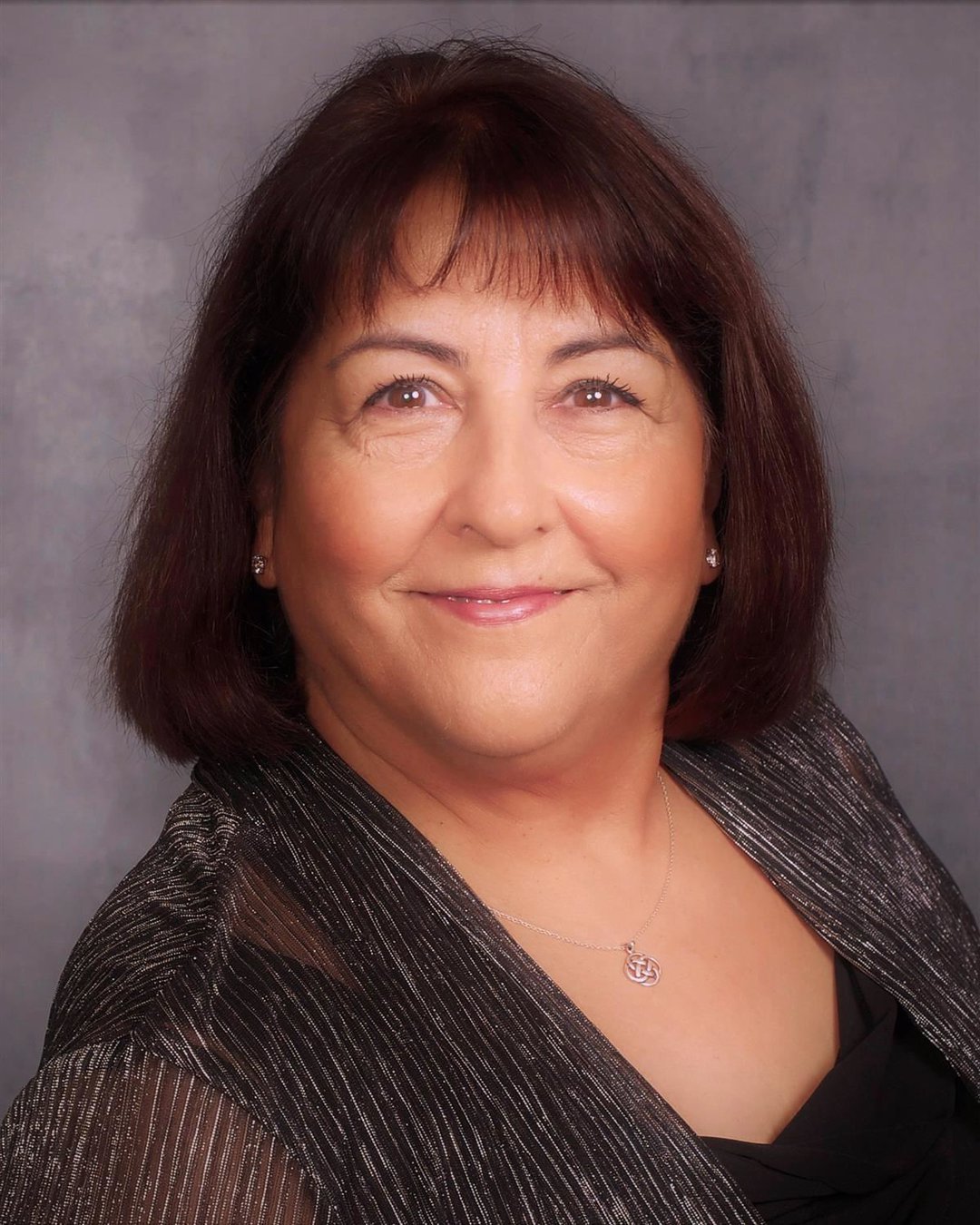 Freitas is new Manteca USD board chair - Manteca Bulletin