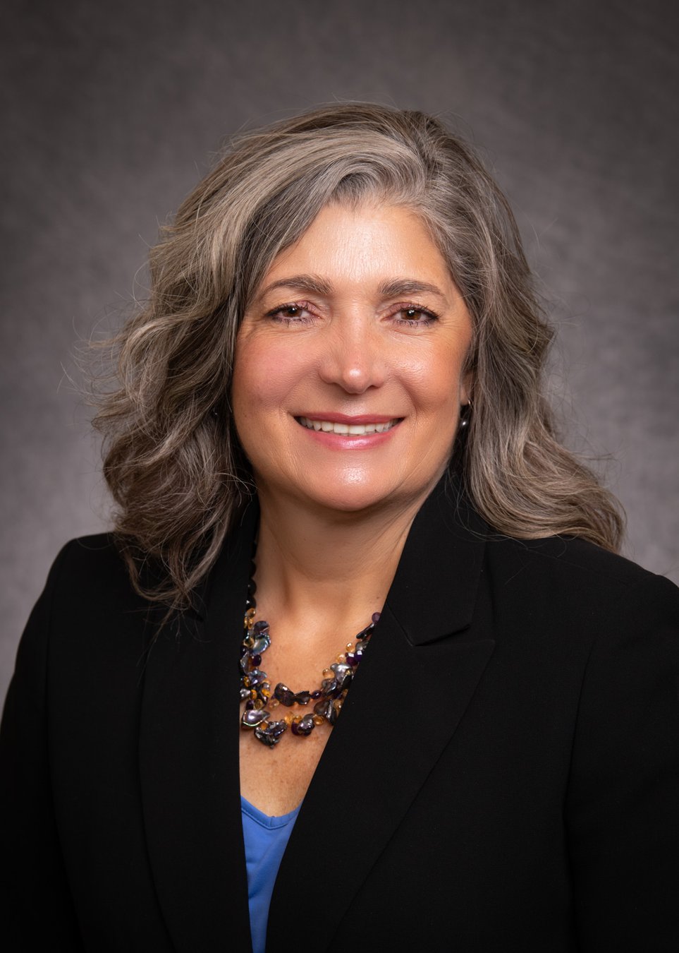 Assistant Executive Officer Named For Stanislaus County - Oakdale Leader