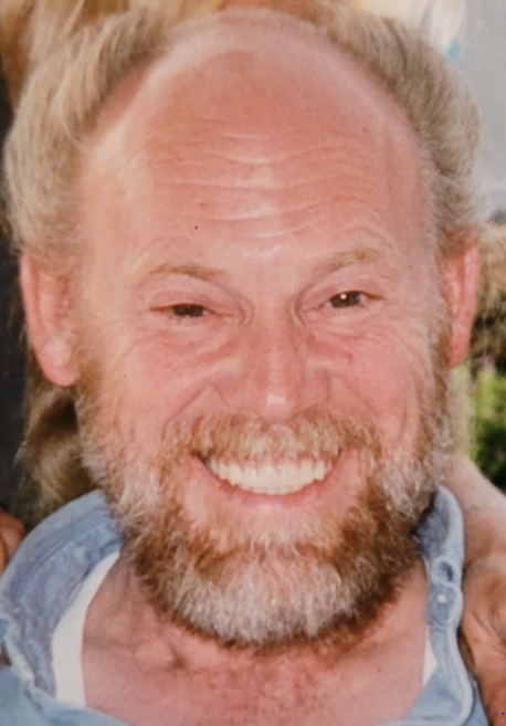 GEORGE “ROLAND” CARTE - Escalon Times