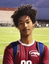 ATHLETE OF THE WEEK: Angel Zapata, Weston Ranch boys soccer - Manteca ...
