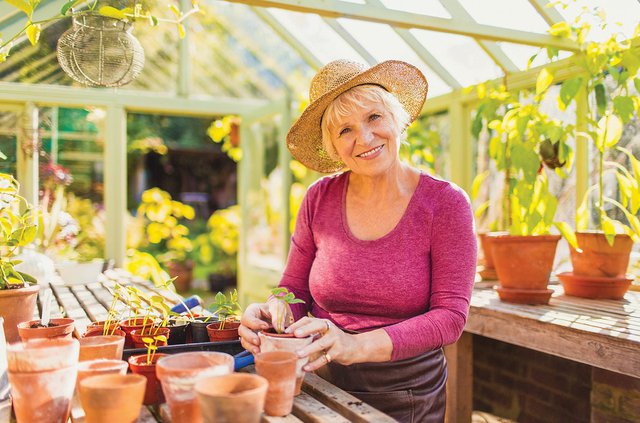 Qualities To Look For In A Post-Retirement Job - Oakdale Leader