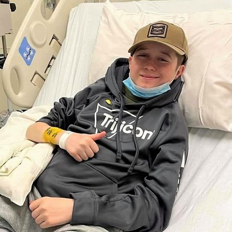 Manteca Ford sending Mason to Super Bowl - Manteca Bulletin