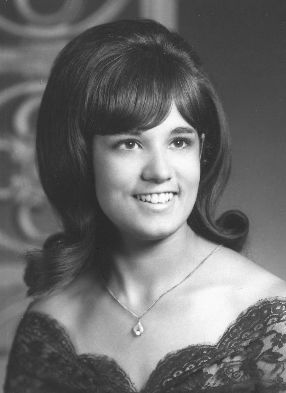 Darlene Marie Pacheco - Manteca Bulletin