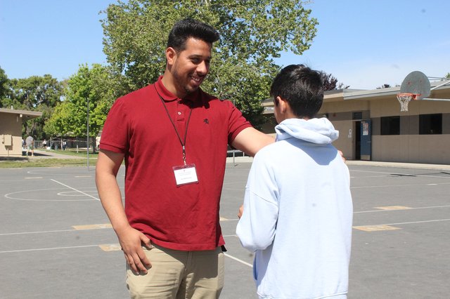 Stan State offers students debt-free pathway - Turlock Journal