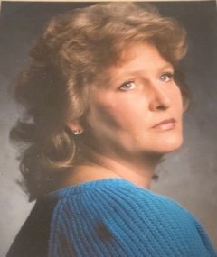 Karen Renne Purvine Keener Muthart - Manteca Bulletin