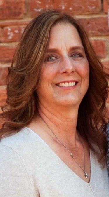 Tracy Goatcher - Manteca Bulletin