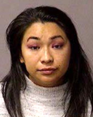 Woman faces DUI charges relating to traffic stop - Ceres Courier