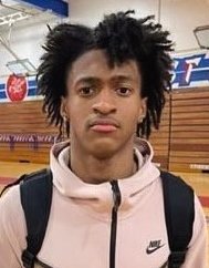 ATHLETE OF THE WEEK: Elijah Mobley, Weston Ranch boys basketball ...