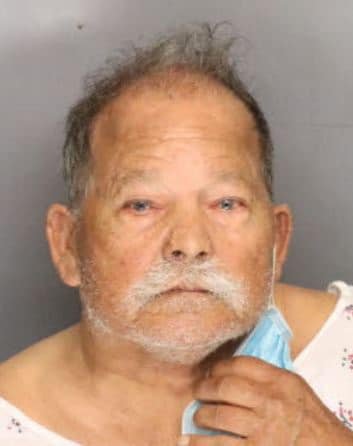 Suspect In Cold Case Dies Awaiting Trial - Escalon Times