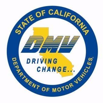 Californians Can Still Renew Disabled Parking Placards - Escalon Times