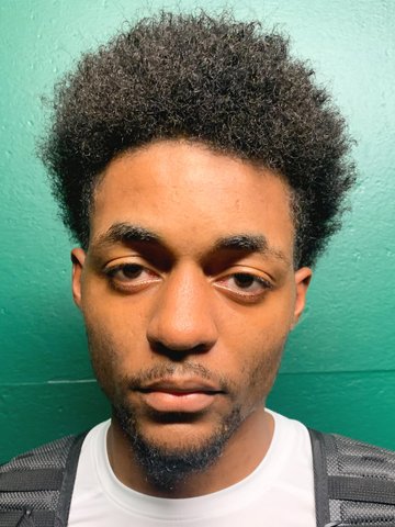 ATHLETE OF THE WEEK: Justice Chase, Manteca boys basketball - Manteca ...