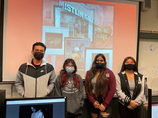 CVHS wins top awards at Mistlin Gallery’s ‘Young @ Art’ Show - Ceres ...