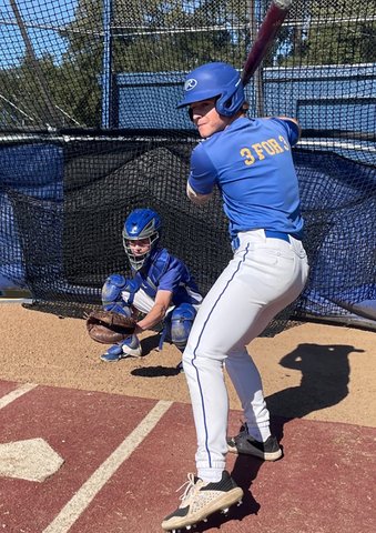 Turlock baseball looks for another strong season - Turlock Journal