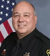 Wallace Court Case Nearing Conclusion - Escalon Times