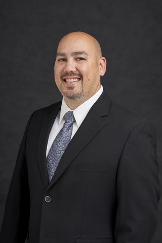 Raymus Homes hires Gerding as president - Manteca Bulletin