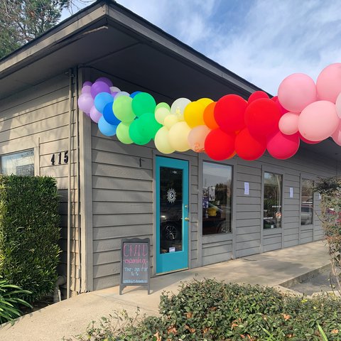 Creative classes and more offered at downtown shop - Turlock Journal