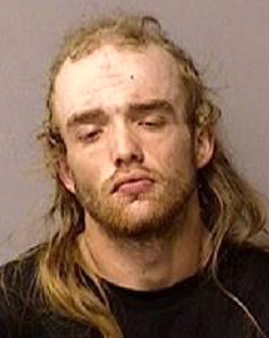 Driver of stolen vehicle throws out gun during police chase - Ceres Courier