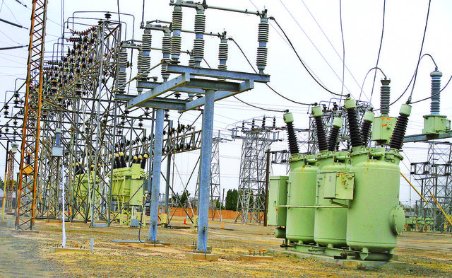 PG&E exploring natural gas blend with hydrogen to generate electricity ...