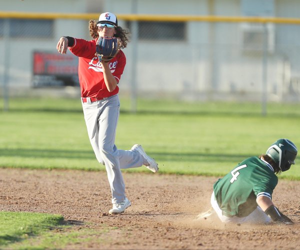 NEWS - Manteca Bulletin