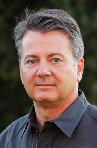 Duarte still ahead - Ceres Courier