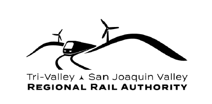 Valley Link Rail Project Seeking Funding Priority - Escalon Times