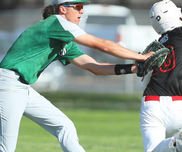 High School Sports - Manteca Bulletin