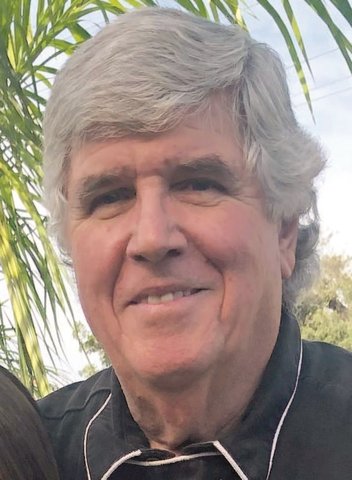 Michael Maciel - Manteca Bulletin