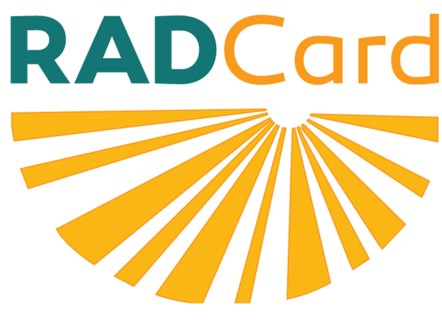 RAD card users can get up to $200 match for buying at participants ...