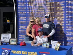 Turlock Journal - Turlock Journal