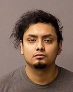 Turlock Journal - Turlock Journal