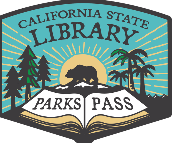 PATRIOTIC PROPS - Oakdale Leader