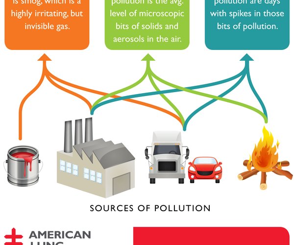 Turlock Amazon center to open in 2022 - Turlock Journal