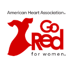 Go Red For Women Luncheon In Modesto - Oakdale Leader