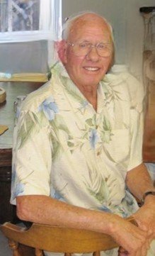 Donald D. Sparks - Turlock Journal