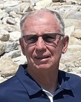 Robert (Bauke) Hoekstra - Manteca Bulletin