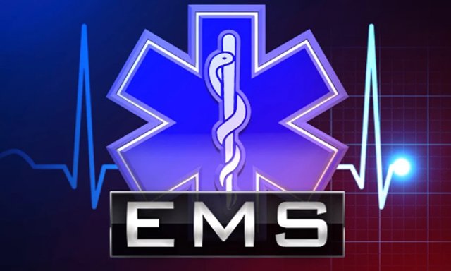 New county EMS agency leads to higher fees for local hospitals - Ceres ...