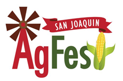 AgFest On The Schedule At San Joaquin Fairgrounds - Escalon Times