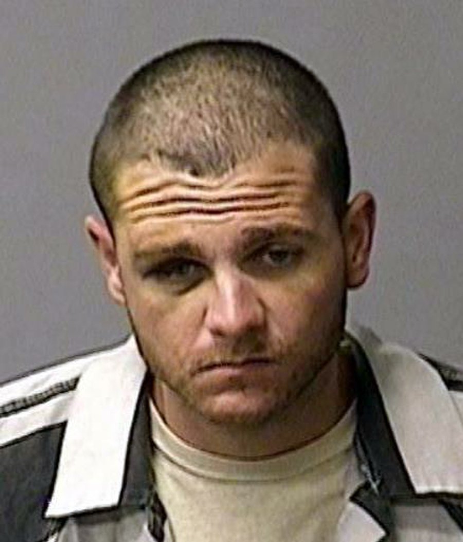 Turlock man arrested after chase on stolen motorcycle - Ceres Courier