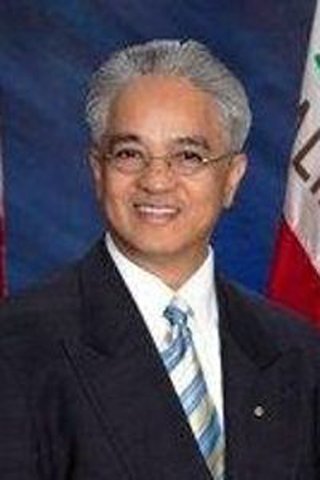 Christopher A. Mateo - Manteca Bulletin