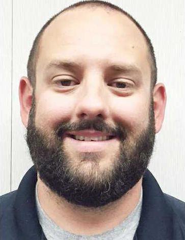 Armas named Denair High athletic director - Turlock Journal
