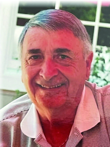 MANUEL V. SIMAS JR (MANNY) - Manteca Bulletin