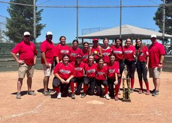 Turlock Journal - Turlock Journal