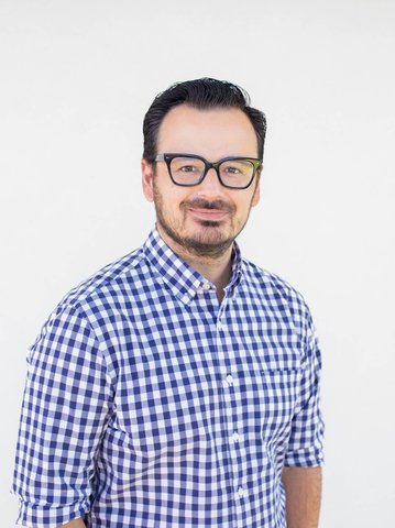 Gallo Center Appoints Foy To New Leadership Role - Escalon Times