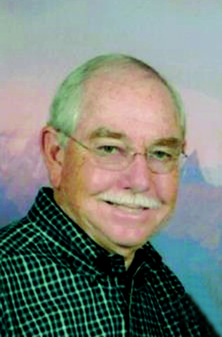 John Venturella Jr. - Manteca Bulletin