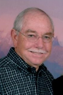 JOHN VENTURELLA - Oakdale Leader