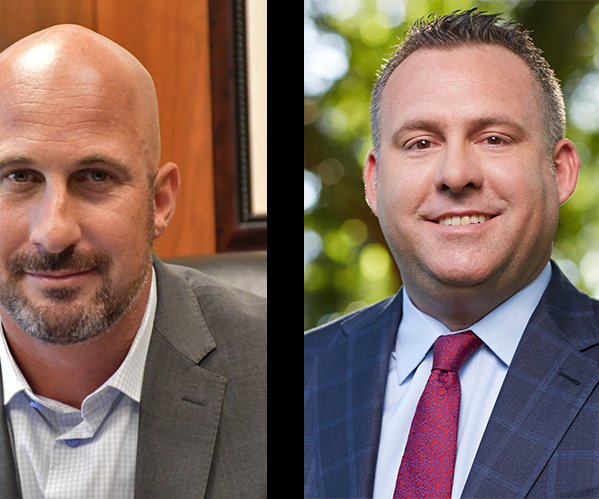 Turlock Journal - Turlock Journal