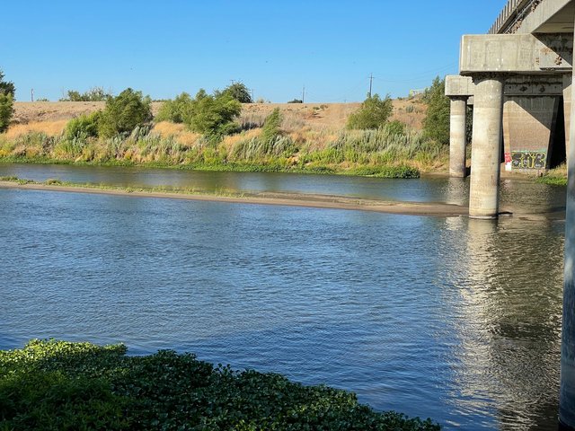 Manteca may not get serious about cutting water use until September ...